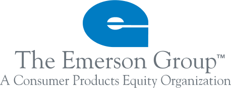 Contact Us – The Emerson Group
