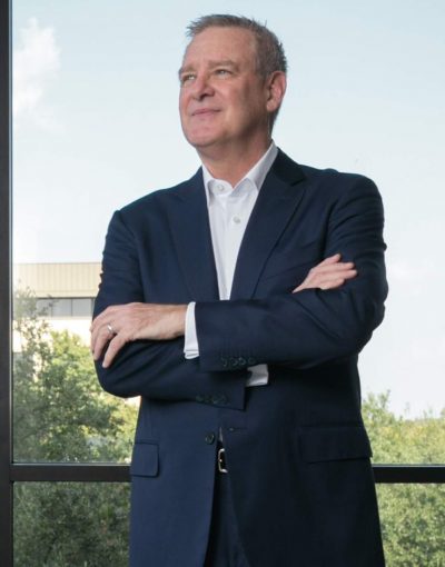 About Us – The Emerson Group