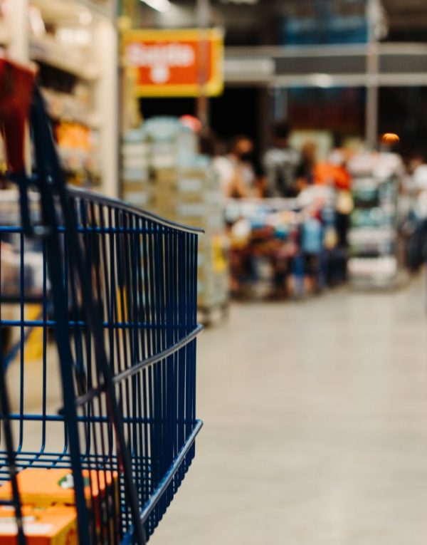 About Us – The Emerson Group