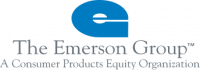 Contact Us – The Emerson Group