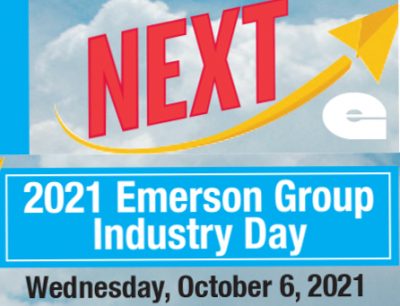 The Emerson Group – A Consumer Products Equity Organization