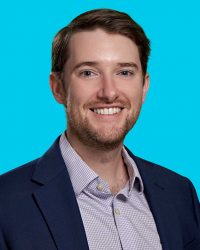 Our Team – The Emerson Group