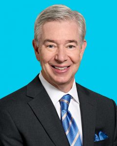 Our Team – The Emerson Group
