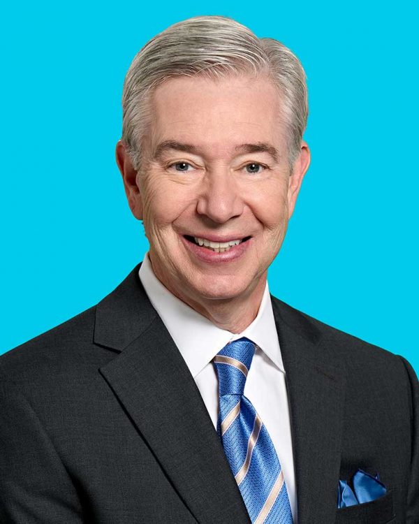 Our Team – The Emerson Group