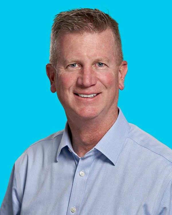 Our Team – The Emerson Group