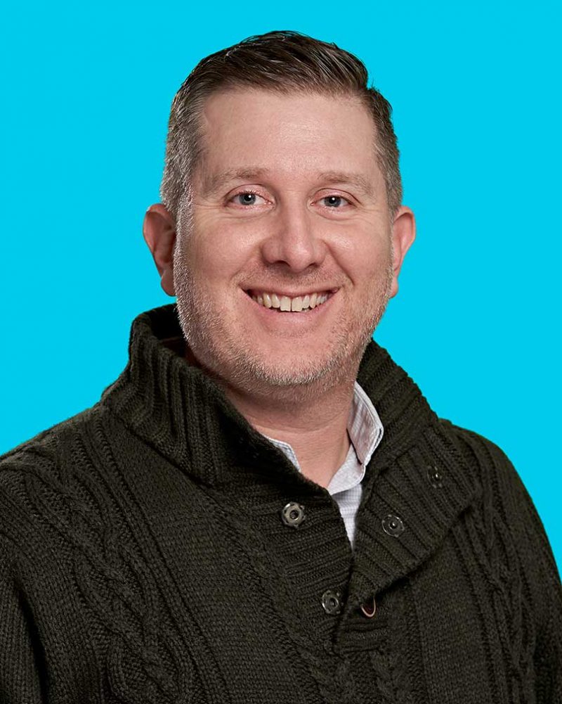 Our Team – The Emerson Group