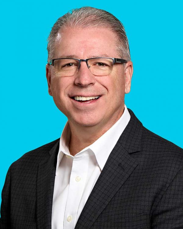 Our Team – The Emerson Group