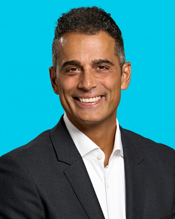 Our Team – The Emerson Group