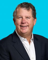 Our Team – The Emerson Group