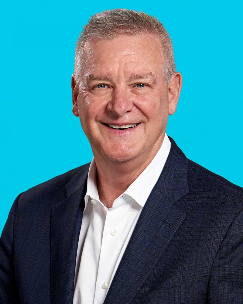 Our Team – The Emerson Group