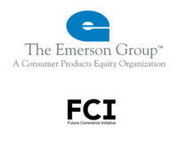 The Emerson Group – A Consumer Products Equity Organization