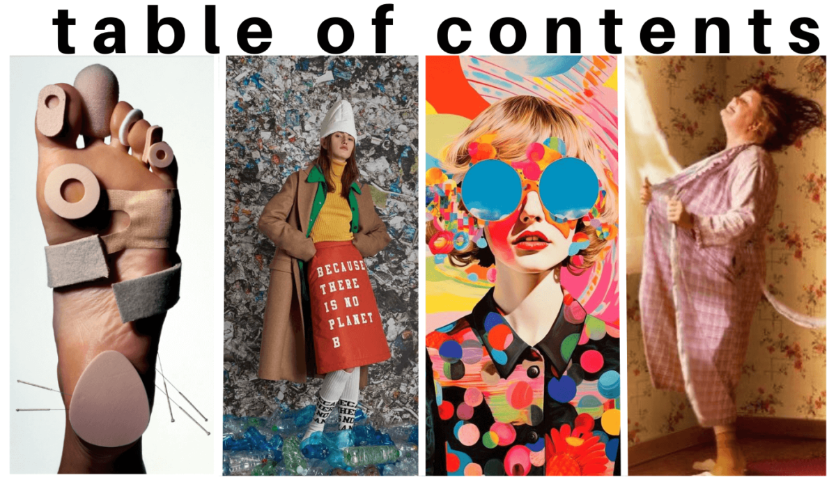 Emerson Insights Spotlight: Global Innovation – The Emerson Group